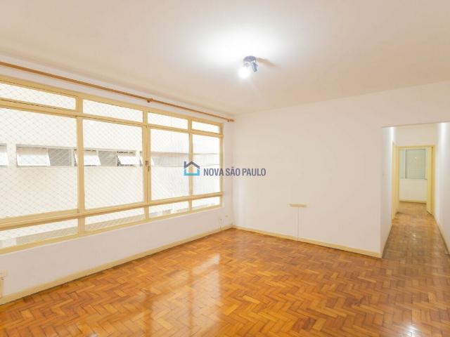 Jardim Paulista São Paulo SP |Al Sarutaiá, 160