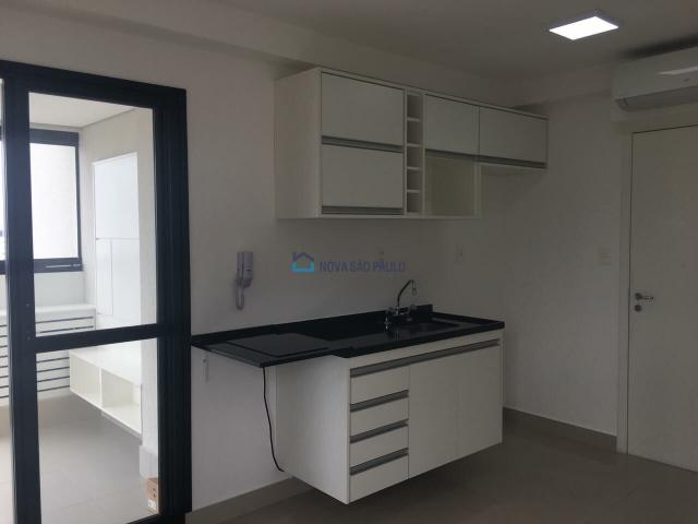Jardim Paulista São Paulo SP |R Batataes, 30