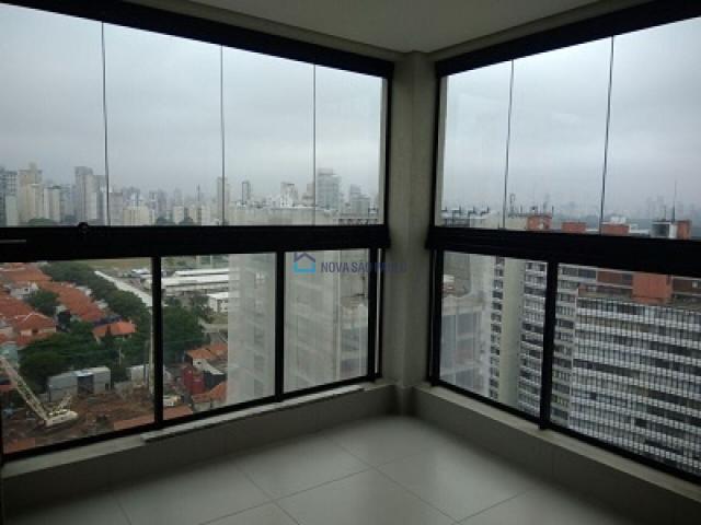 Jardim Paulista São Paulo SP |R Batataes, 83