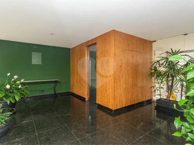 Jardim paulista pronto p/ morar 3 dormitórios suíte, living 3 ambientes, garagem, parte plana