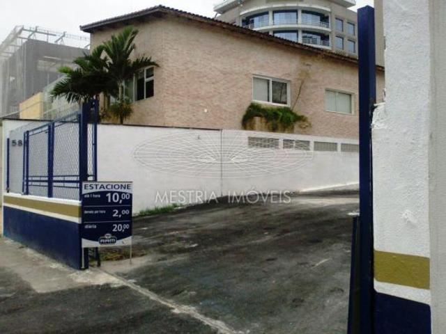 Jardim Paulista | Terreno para VENDA | ZCOR 2 !