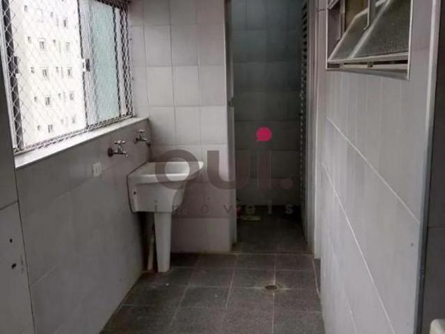 JARDIM PAULISTA VENDE APTO excelente negócio R$860.000,00
