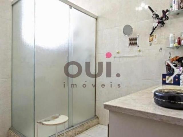 JARDIM PAULISTA vende lindo me amplo apto R$1.390.000,00 176 util VENHA CONHECER