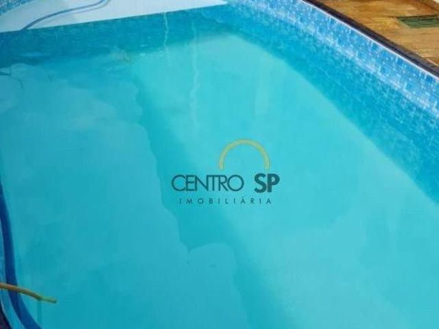 Jardim Panorama, Casa com 4 dormitórios à venda, 359 m² por R$ 550.000