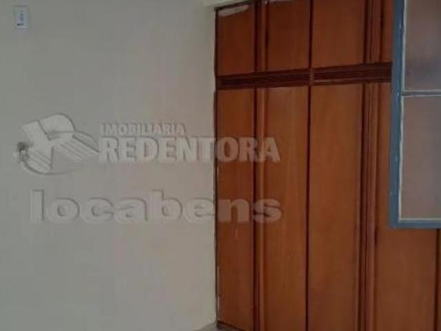 Jardim Panorama em frente ao HCM, ótimo apartamento com 3 dormitórios