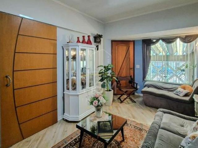 JARDIM PARAMOUNT: ESPAÇO, CONFORTO E QUALIDADE DE VIDA EM UMA CASA FEITA PARA SU