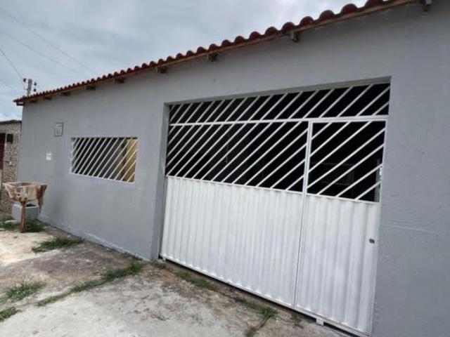 JARDIM PARAÍSO EXCELENTE OPORTUNIDADE ÁGIO