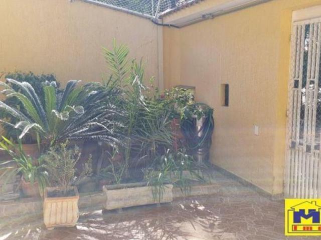 Jardim Paraíso I á venda