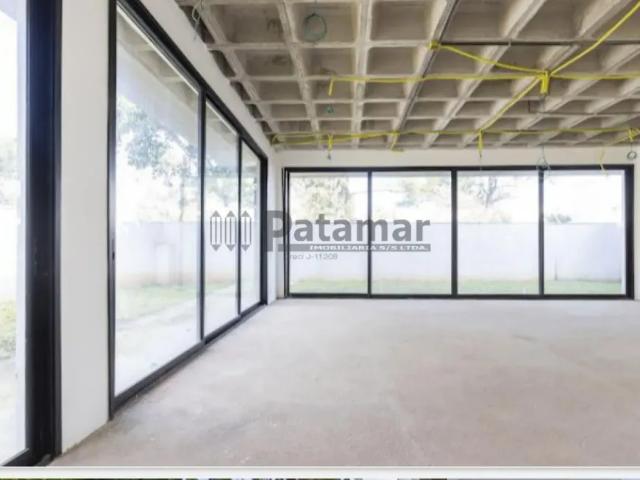 Jardim Petrópolis Condomínio Fechado