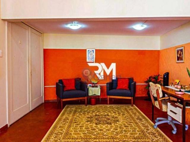 Jardim Petrópolis | Casa Térrea – Muito Verde, Amplitude e Conforto