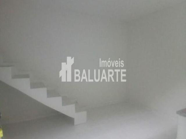 Jardim Pedreira: 5 casas com 1 quarto, cozinha, banheiro, lavanderia