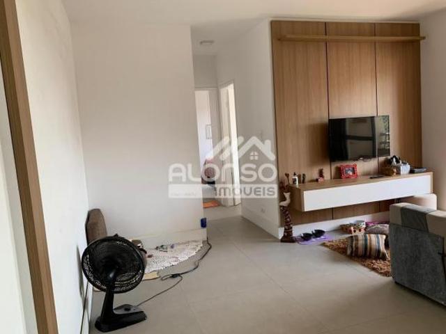 JARDIM PERI PERI APARTAMENTO À VENDA 2 QUARTOS E LAZER COMPLETO