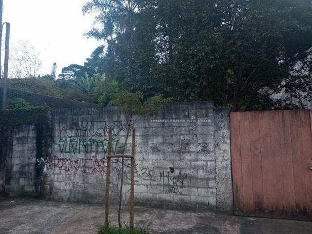 Jardim Peri Peri próximo a Estação do Metro Vila Sônia