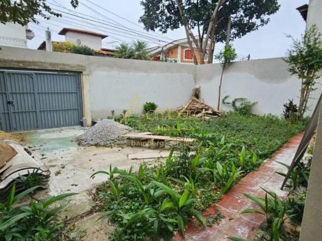 Jardim Prudência oportunidade para reforma 327m2 AT e 253 m2 AC