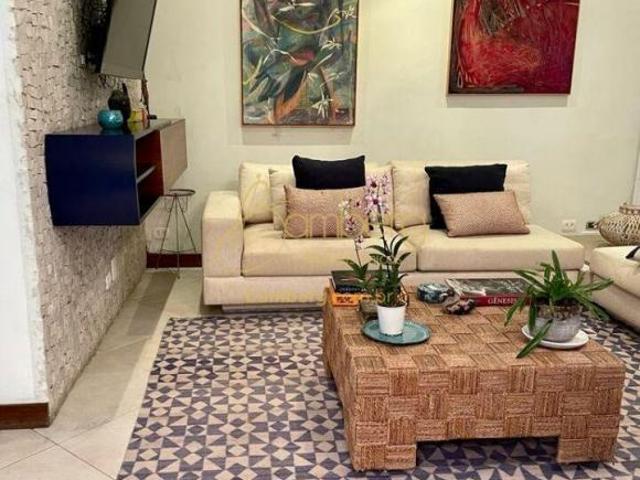 Jardim Prudencia casa 140 m²AT 167m2 AC 2 vagas