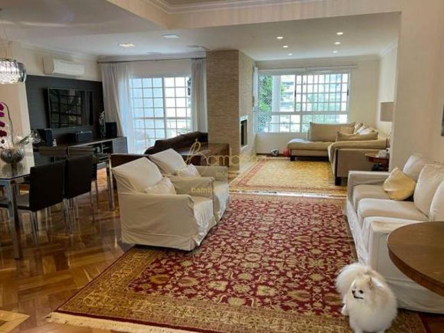 Jardim Prudencia casa condomínio 432 m² terreno 285 m² construído 4 quartos 2 suítes 5 vagas lazer