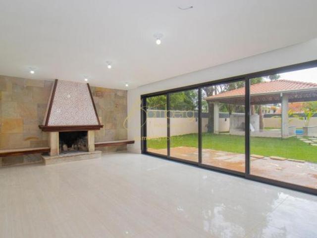 Jardim Prudência casa térrea 950 m² área total e 335 m² área construída
