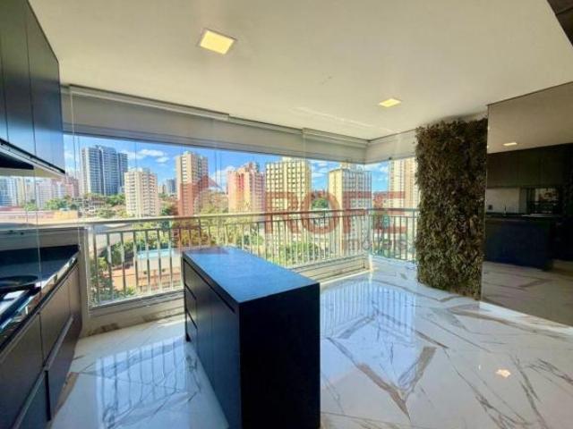 Jardim Prudência com 2 quartos, sendo 1 suíte, 89m²