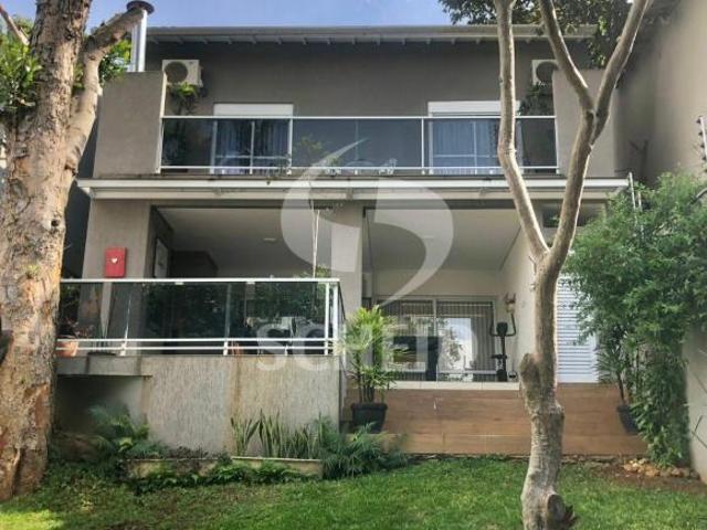 Jardim Prudência com excelente qualidade! 4 Suítes