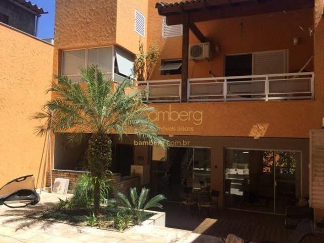 Jardim Prudência com piscina 300 m2 AT 346 m2 AC piscina 5 vagas