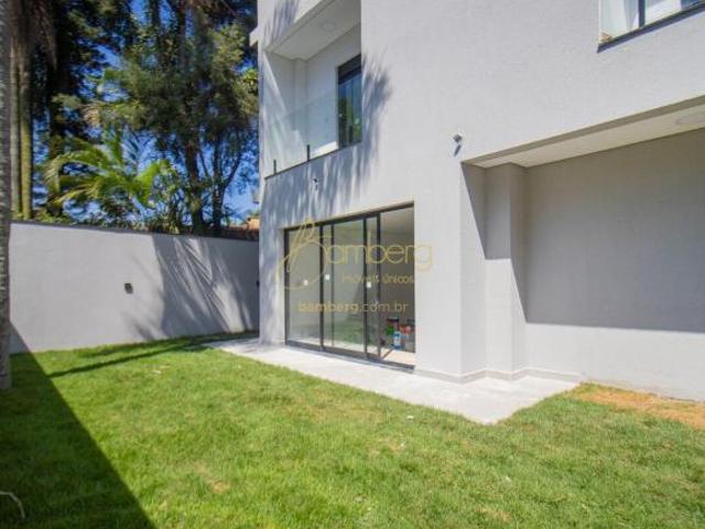 Jardim Prudência condomínio 4 casas 315m²área terreno 377m2 área construída rooftop 3 vagas
