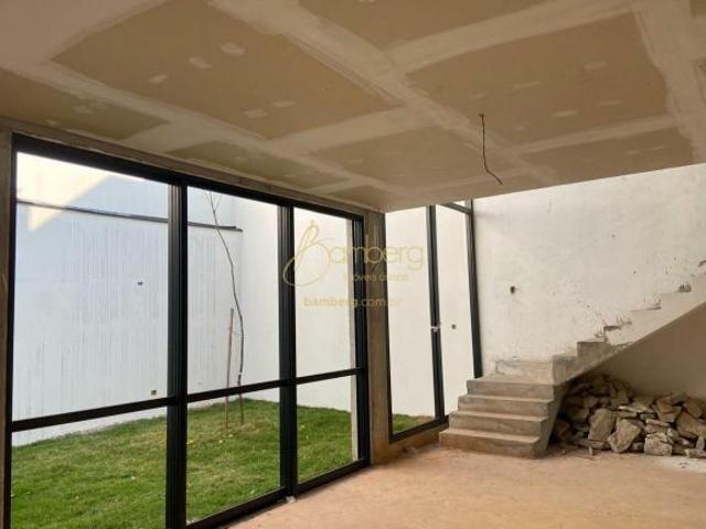 Jardim Prudência condomínio d e 7 casas com lazer