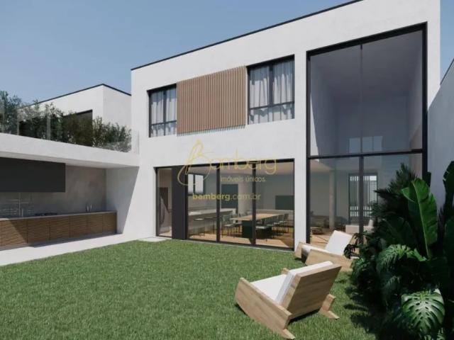 Jardim Prudência condomínio d e 7 casas com lazer