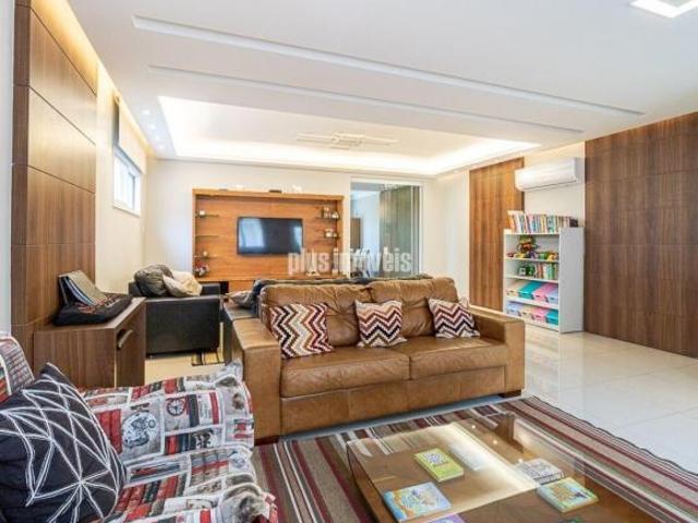 JARDIM PRUDÊNCIA CONDOMINIO FECHADO