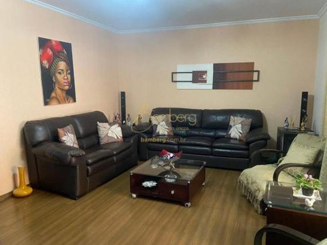 Jardim Prudência Jardim Umuarama 189 m2 área construída 155 m2 área total 3 vagas
