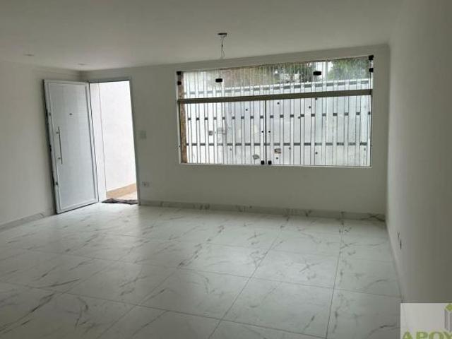 Jardim Prudência Sobrado localização Privilegiada