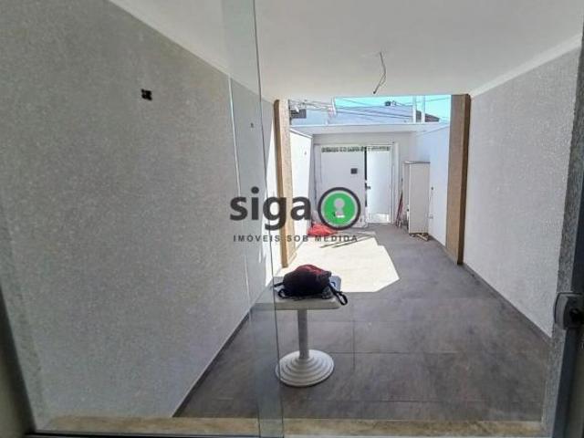 JARDIM PRUDÊNCIA: SOBRADOS NOVOS, 110/M², 3 QUARTOS/02 VAGAS.