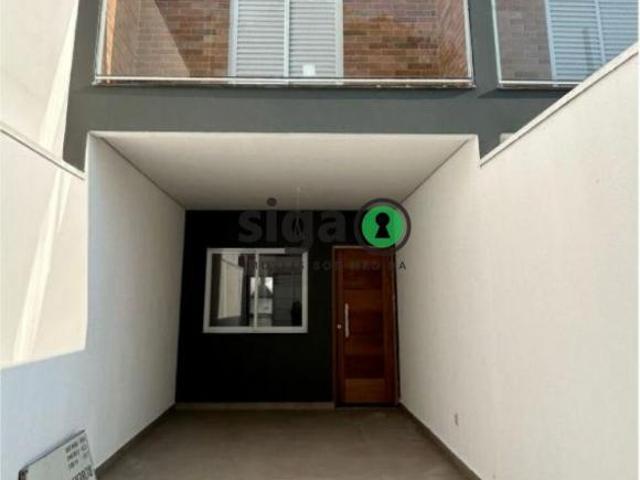 JARDIM PRUDÊNCIA: SOBRADOSNOVOS, 115/M², 3 QUARTOS