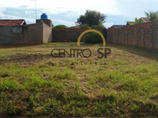Jardim Prudência, Terreno para venda com 126 m²