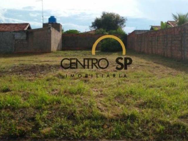 Jardim Prudência, Terreno para venda com 550 m²