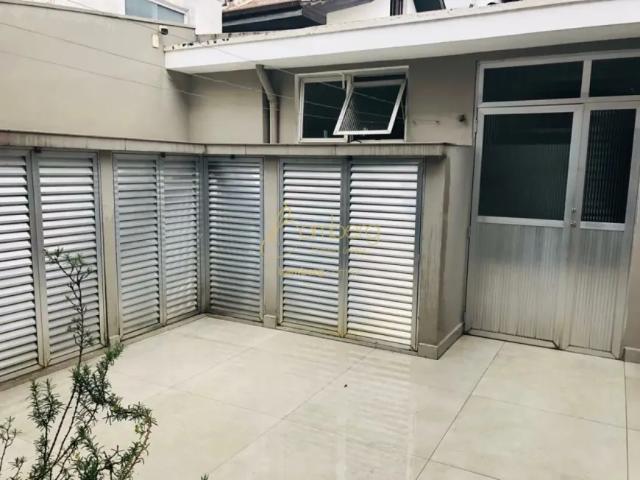 Jardim Prudencia 170 Área Terreno 181 Área Construída 3 dorms. 1 suíte 3 vagas