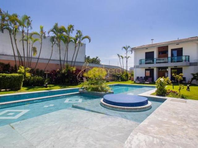 Jardim Prudencia 1.245 m2 área total e 980 m2 área construida piscina elevador 4 sts 8 vgs