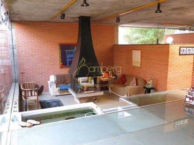 Jardim Prudência 4 salas, 3 dormitórios /quartos sendo 1 suite