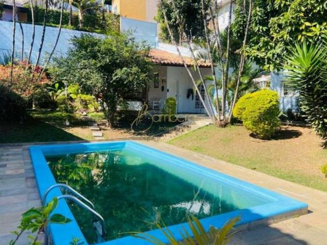 Jardim Prudência 520 m² AT 335 m² AC 3 quartos 1 suíte 7 vagas