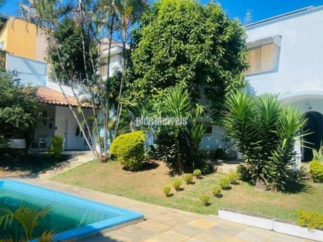 JARDIM PRUDÊNCIA 520 M² AT 335 M² AC 3 QUARTOS 1 SUÍTE 7 VAGAS