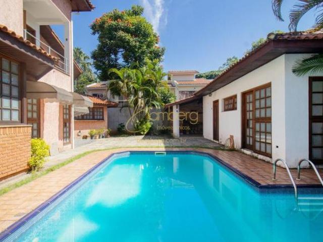 Jardim Prudência 648 m2 área de terreno e 498 m² de área construída piscina espaço gourmet