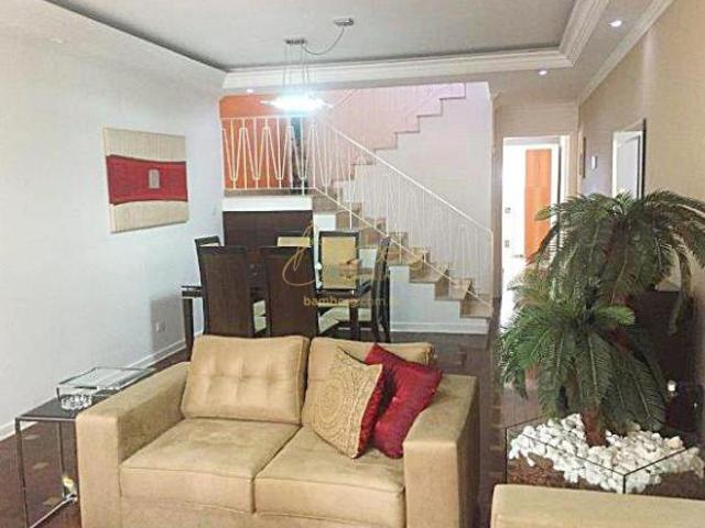 Jardim Prudência/Jardim Umuarama 172 m área construída ee 174m área total