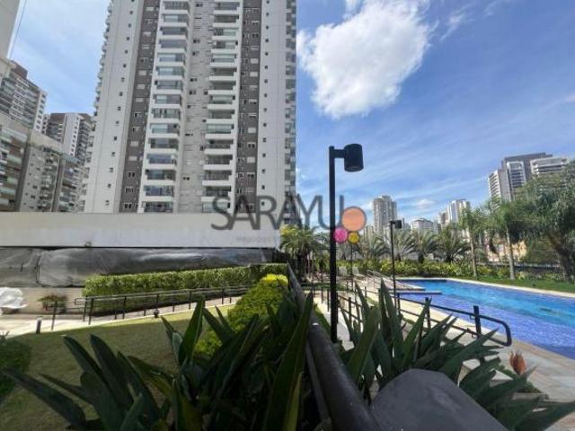 Jardim Prundecia, varanda gourmet Venda