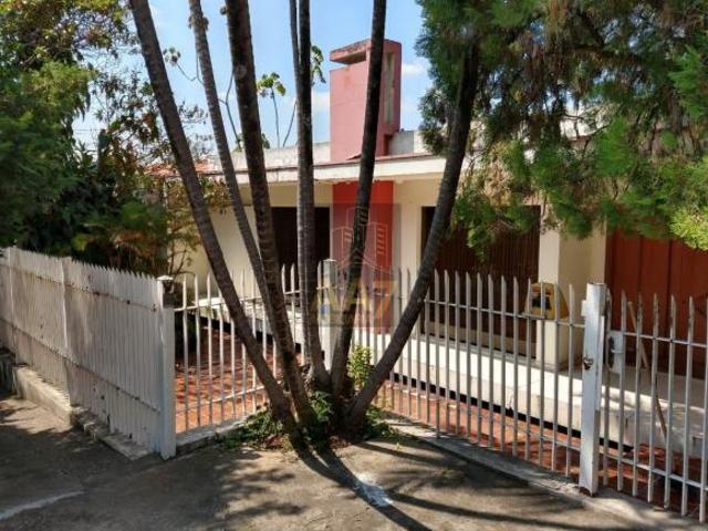 Jardim Previdência 430 M² De Terreno Pertinho Do Metrô Butantã/Morumbi