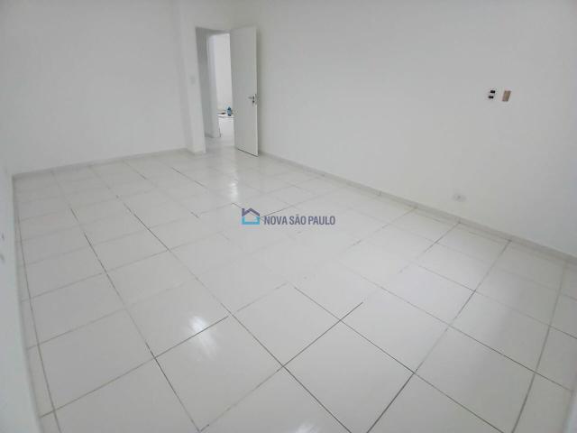 Jardim Previdência São Paulo SP |R Nossa Senhora da Saúde, 258