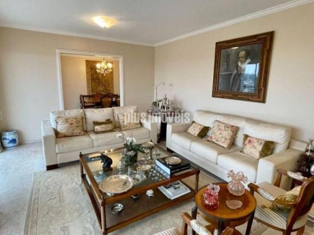 JARDIM QUEDALLA ANDAR ALTO FÁCIL ACESSO À CIDADE JARDIM 170M² AU 3 SUÍTES, 3 GAR ÓTIMO LAZER