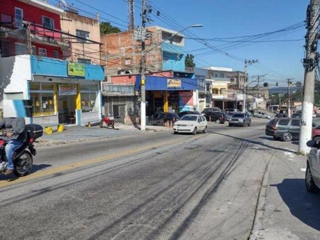 Jardim Ranere Próximo Angela Capão Redondo TEERENO Comercial