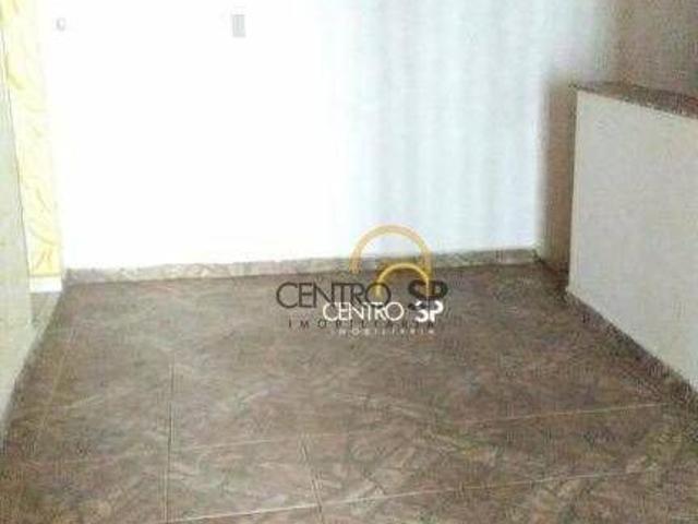 Jardim Redentor, Casa com 3 dormitórios à venda, 100 m² por R$ 330.000