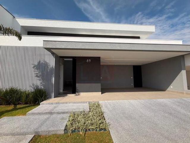 JARDIM RESIDENCIAL PAMPULHA Casa à venda no bairro Condomínio Pampulha Sorocaba/SP, LESTE
