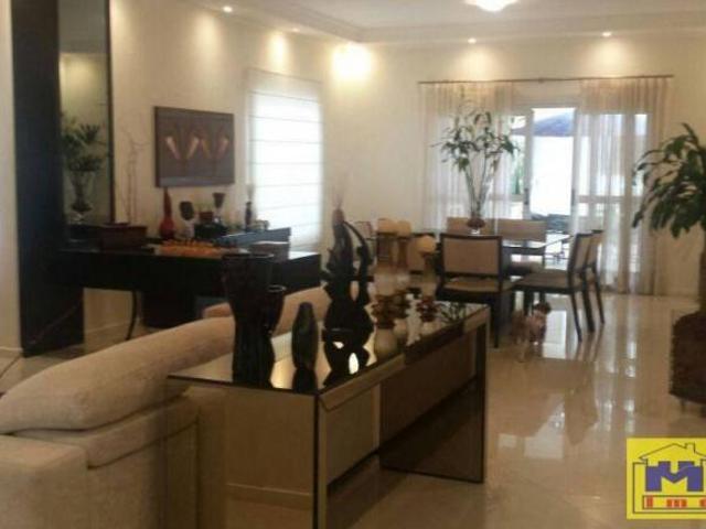 Jardim Residencial Vila Suiça