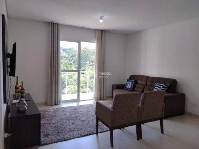 Jardim Rio das Pedras Cotia 200,00 M²